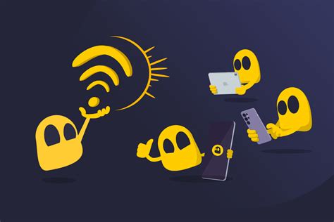 Vlsm Definition Glossary