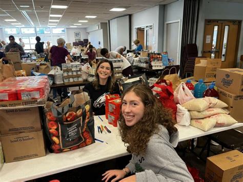 Shir Ami In Newtown Is ‘stable Which Is Nice Philadelphia Jewish