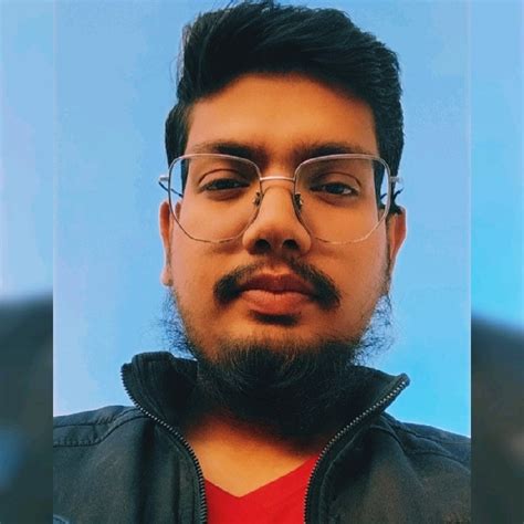 Syed Haseeb Ali Alibaba Group Linkedin