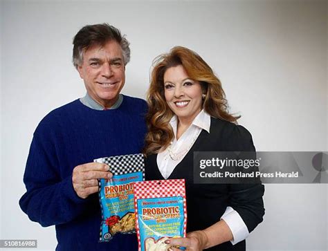 13 Roxanne Barnes Photos And High Res Pictures Getty Images