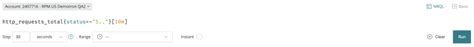 harnessing the power of open source prometheus metrics in new relic