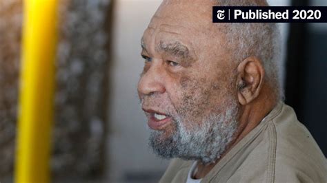 Samuel Little Serial Killer Who Confessed To 93 Murders Dies At 80