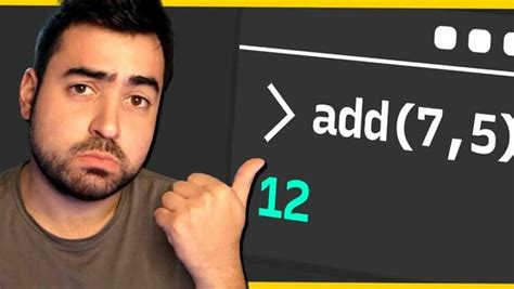 Javascript Console Online 968 Video Yandexte Bulundu