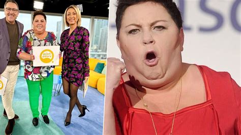 Dorota Wellman Ma Nową Pracę Jest To Awans Osobiście Poinformowała Widzów Ddtvn Co Dalej