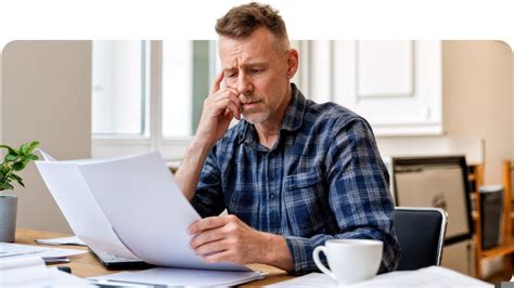 Print Workflow Automation The Complete Guide 2025