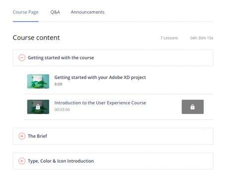 Tutor LMS V Brings Better Content Control Translation Fixes And Other Enhancements