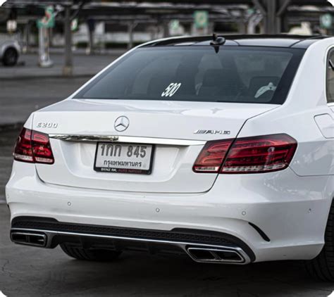 Thai Driver License OCR IApp Technology