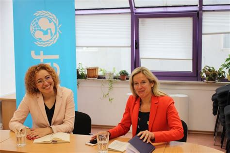 Фондация За Нашите Деца On Linkedin Политиките за децата и ролята на гражданските организации