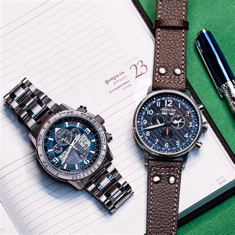 Что подарить любимому парню на 23 февраля — идеи оригинальных и недорогих подарков своему