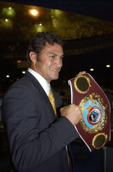 Acelino Freitas Alchetron The Free Social Encyclopedia