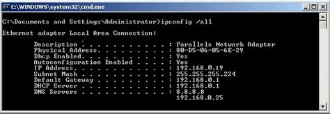 Why It Is Important To Update The Routers Firmware And How To Do It Acrylic Wifi