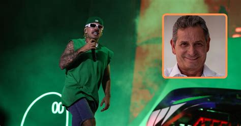 Feid Sorprendió Al Cantar Uno De Los éxitos De Darío Gómez “pensé