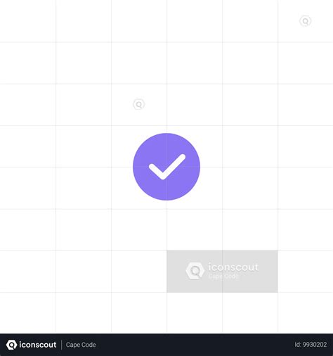 Task Animated Icon Free Download Sign And Symbols Animated Icons Iconscout