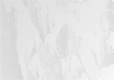 Page 3 Wight Texture Background Vectors And Illustrations For Free Download