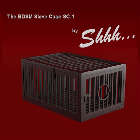 Bdsm Apparatus And Furniture Shhh Online Australia