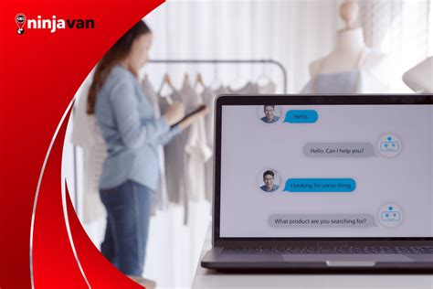 Start Your Facebook Chatbot A Step By Step Guide