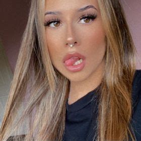 Charley Green Charleygreen0509 Profile Pinterest