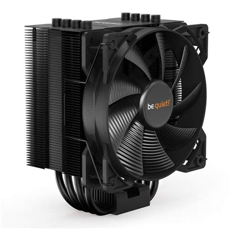 แนะนำ Cpu Cooler พัดลมระบายความร้อน อัพเกรดใหม่ Bnn Blog