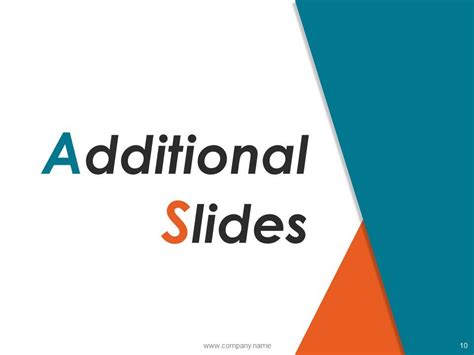 Milestone Plan Powerpoint Presentation Slides PowerPoint Slide Templates Download PPT
