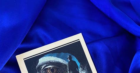 Книги которые стоит прочитать: | Пикабу