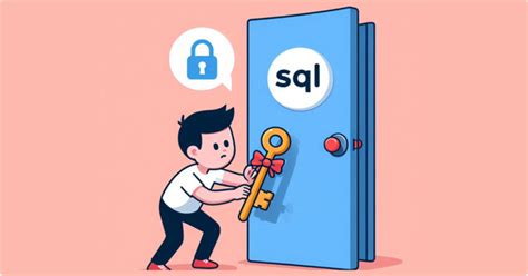 What Is Primary Key In Sql