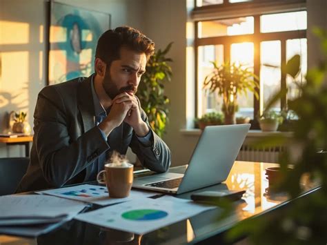 Port 123 Tcp Udp Ntp Za Co Odpowiada