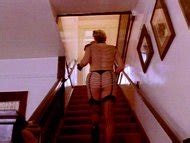 Naked Theresa Russell In Whore