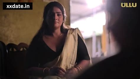 Sexy Bhabhi And Dever Sex Part 7 Eporner