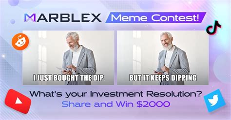 Car Nvm Meme Rstanleymov