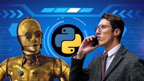 100 OFF Python For Data Science Machine Learning Zero To Hero