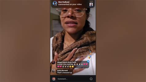 Bryann T Kmf Exposed By His Wife Monica 🔥 Bryan Trejo Repent You Wicked Adulterer Fake Christian