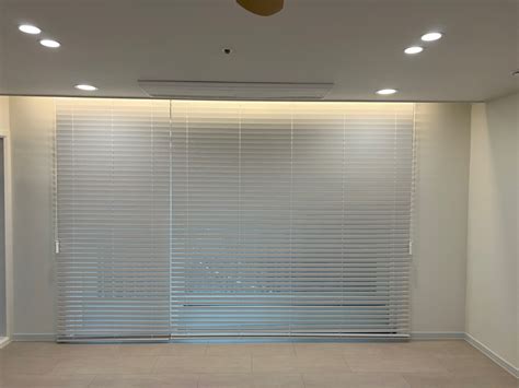 집안의공간 우드블라인드 암막커튼 시공~~ 서울특별시 마포구 성산동 인테리어욕실용품커튼 당근 비즈 소식