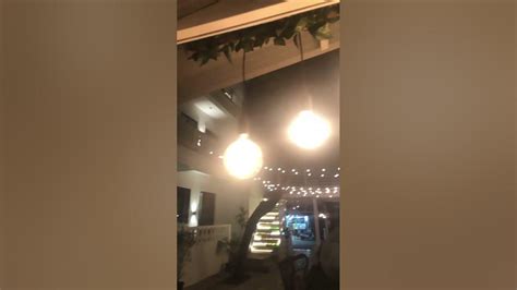 Journey New Year Youtube