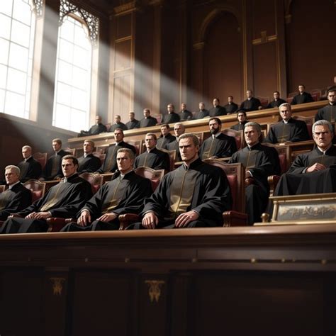 Free Sacred Assembly Gathered Image Download At Stockcake