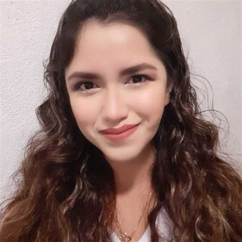 Evelyn MartÍnez Phd Autonomous University Of Nuevo León San