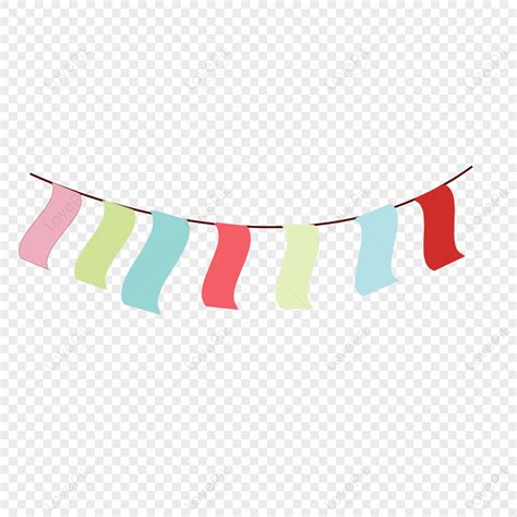 생일 파티 요소 이미지 사진 및 Png 일러스트 무료 다운로드 Lovepik