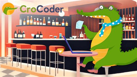 Typescript Enums The Good The Bad And The Ugly Crocoder