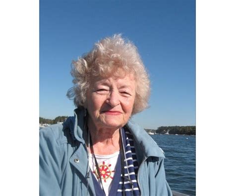 Janice A Mcgoldrick Obituary 2025 Worcester Ma Holden Dunn