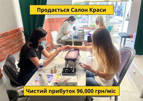 Книга обліку доходів і витрат для ФОП 1 2 3 груп правила та приклади