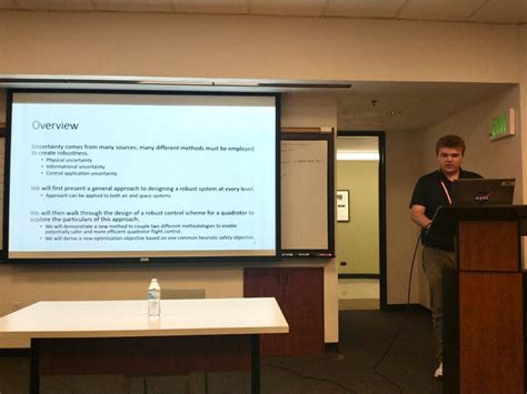 John Pye On Linkedin Ieee Smc It Scc Ieee Space Mission Challenges For Information Technology…