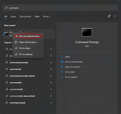How To Run Check Disk From Bios Definite Guide 2024