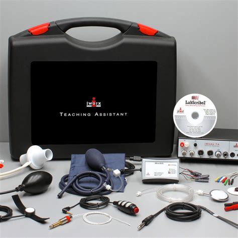 Iwork 06 Software Serial Number Loncleme Gaisiolitisi