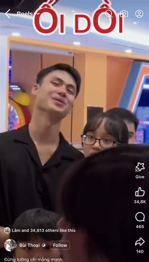 Hes So Cutee ️😌 R Vietnam