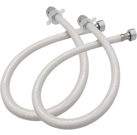 Connection Pipe For Utilites Water And Plumbing At ₹ 54piece In Surat