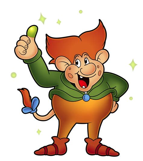 Stanley The Troll Super Mario Style By Fawfulthegreat64 On Deviantart