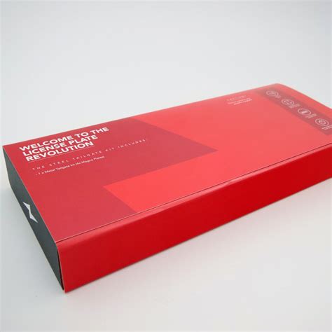 Plateless Formerly Magna Plates Magnetic Number Plate Kits