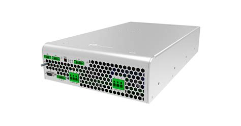 Railway Acac Variable Frequency Drives Premium Psu