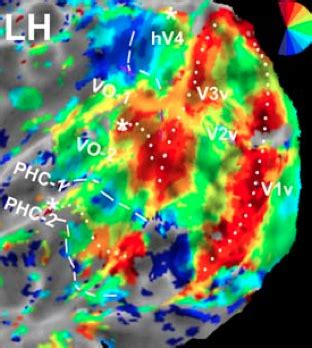 File Phc Png Psych Image Systems Engineering