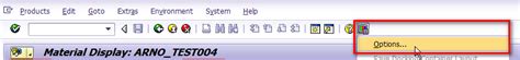 Another Way To Find Relationship Between Dropdown Sap Community
