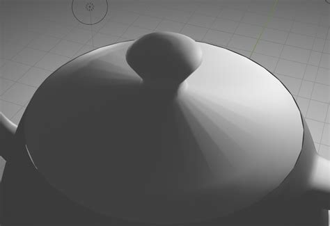 shading problem r blenderhelp